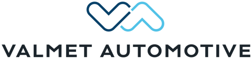 Fleet Tracking, Analytics, Management and Optimization - Digital Twin